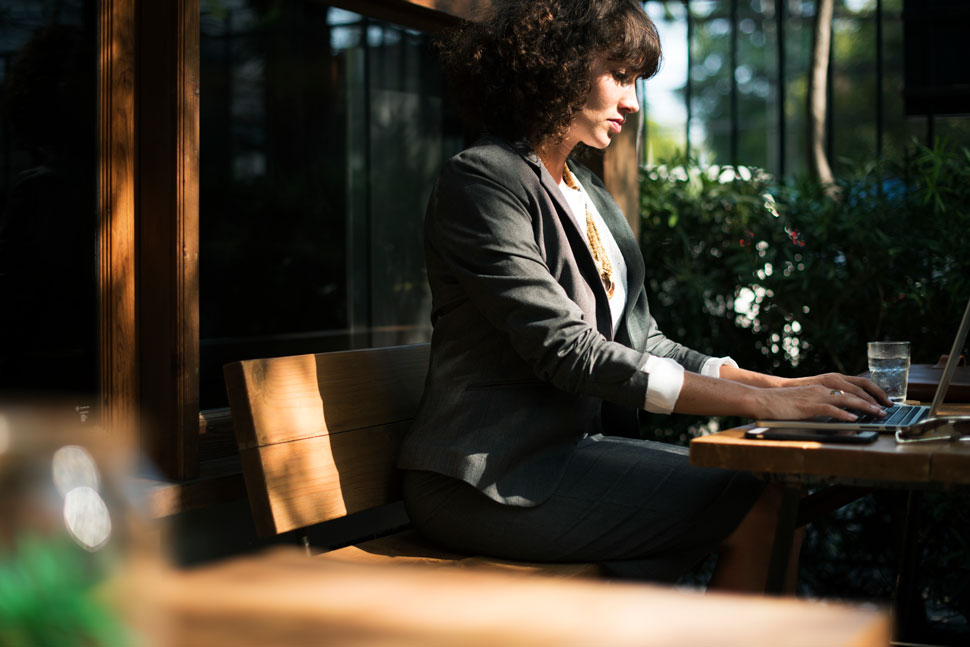 Understanding the High-Functioning Addict And Why Treatment Matters ... Understanding the High-Functioning Addict And Why Treatment Matters ...
